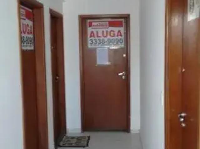 Conj. Comercial / Sala para Locação em Londrina/PR Vila Ipiranga