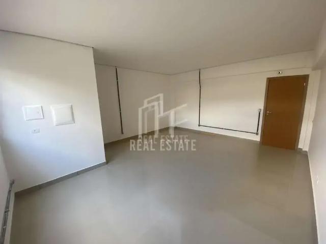Conj. Comercial / Sala para Locação em Londrina/PR Vila Ipiranga