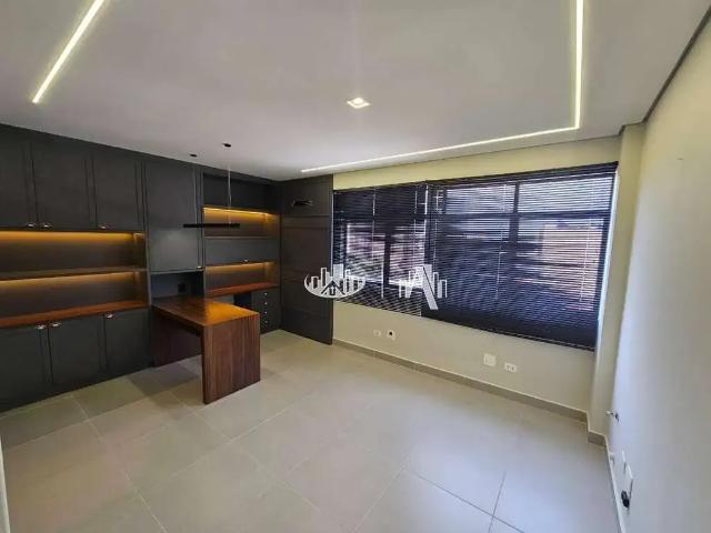 Conj. Comercial / Sala para Locação em Londrina/PR Vila Ipiranga
