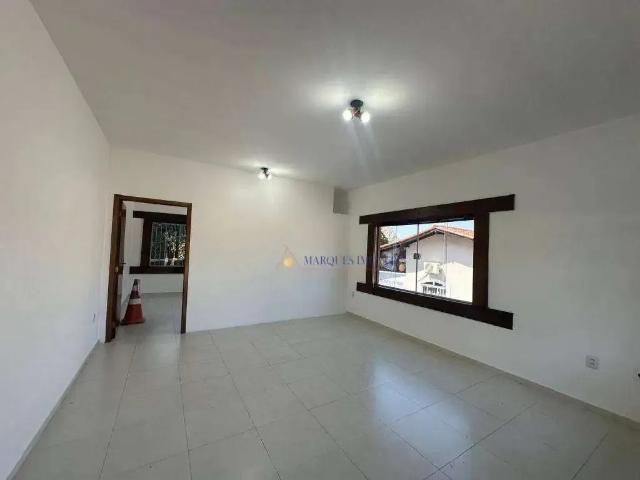 Conj. Comercial / Sala para Locação em Louveira/SP Capivari