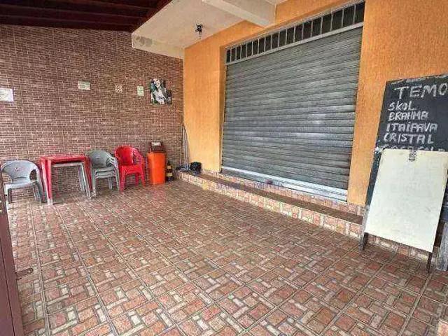 Conj. Comercial / Sala para Locação em Louveira/SP Aglomeração Urbana de Jundiaí