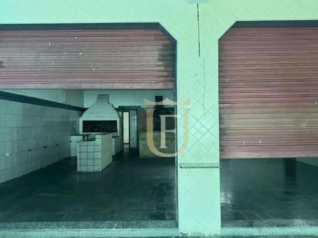 Conj. Comercial / Sala para Locação em Louveira/SP Jardim Niero