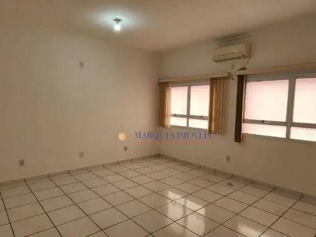 Conj. Comercial / Sala para Locação em Louveira/SP Jardim Vera Cruz