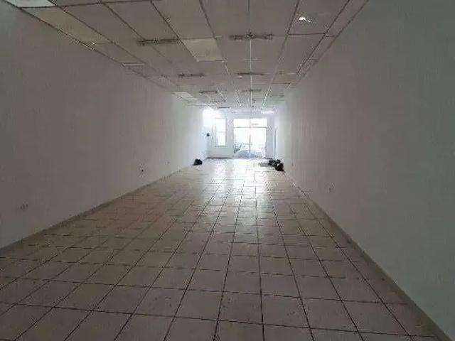 Conj. Comercial / Sala para Locação em Louveira/SP Santo Antônio