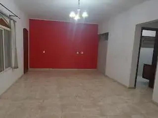 Conj. Comercial / Sala para Locação em Louveira/SP Santo Antônio