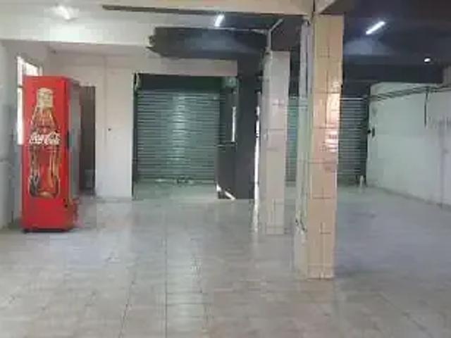 Conj. Comercial / Sala para Locação em Louveira/SP Santo Antônio