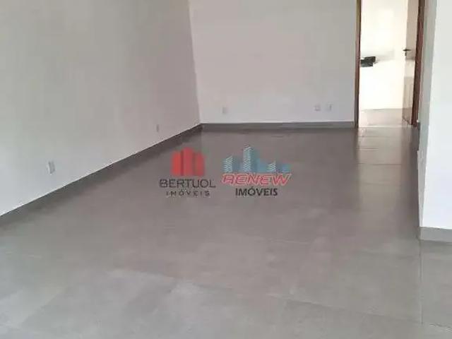 Conj. Comercial / Sala para Locação em Louveira/SP Santo Antônio