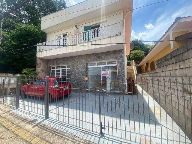 Conj. Comercial / Sala para Locação em Louveira/SP Vila Nova Louveira