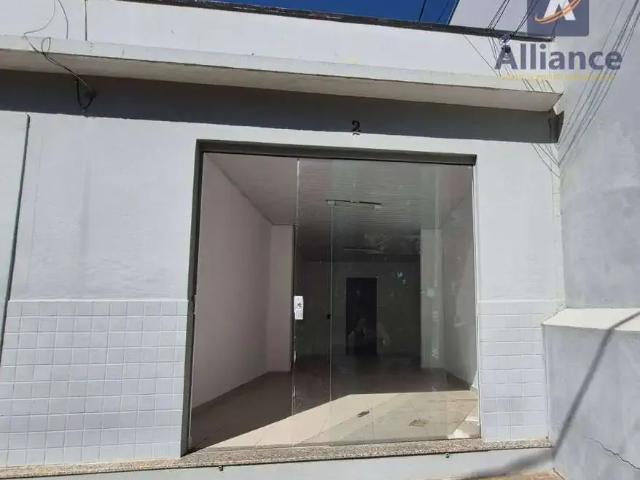 Conj. Comercial / Sala para Locação em Louveira/SP Vila Pasti