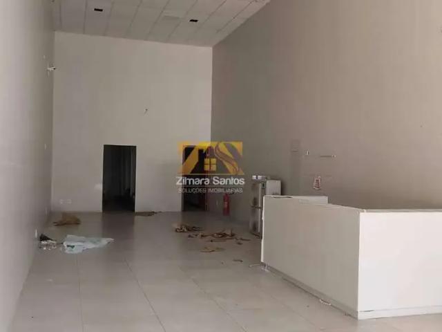 Conj. Comercial / Sala para Locação em Palmas/TO Plano Diretor Sul