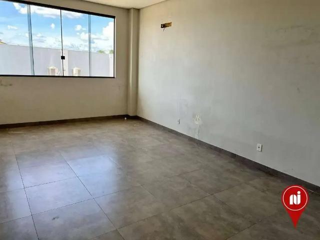 Conj. Comercial / Sala para Locação em Palmas/TO Plano Diretor Sul