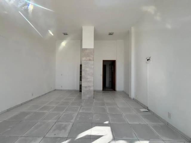 Conj. Comercial / Sala para Locação em Palhoça/SC Caminho Novo