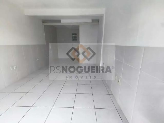 Conj. Comercial / Sala para Locação em Palhoça/SC Centro