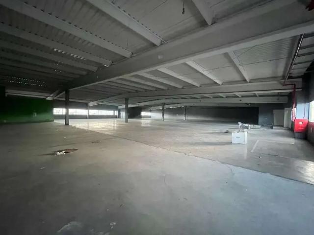 Conj. Comercial / Sala para Locação em Palhoça/SC Jardim Eldorado