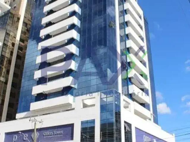 Conj. Comercial / Sala para Locação em Palhoça/SC Pagani