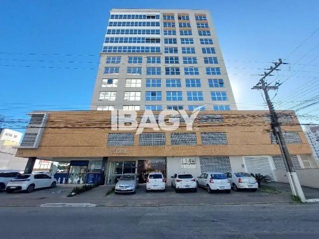Conj. Comercial / Sala para Locação em Palhoça/SC Pagani