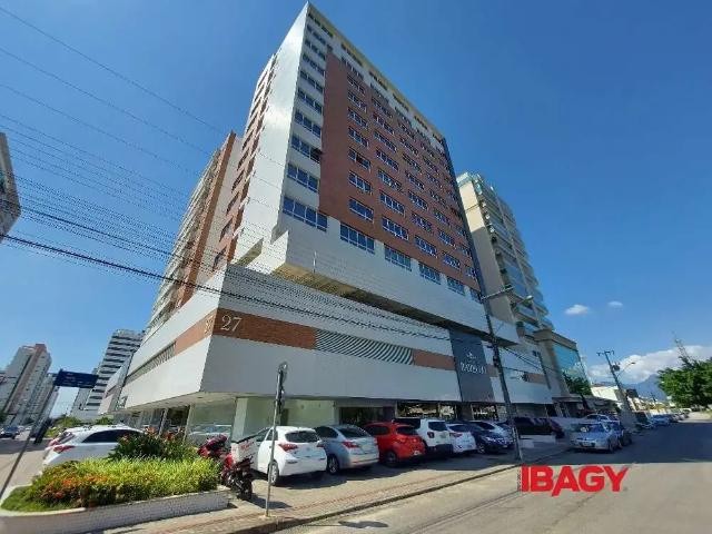 Conj. Comercial / Sala para Locação em Palhoça/SC Pagani