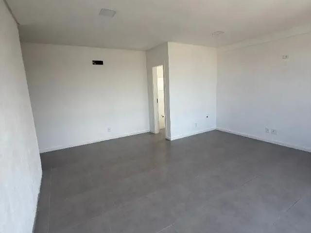 Conj. Comercial / Sala para Locação em Palhoça/SC Pagani
