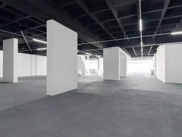 Conj. Comercial / Sala para Locação em Palhoça/SC Pagani