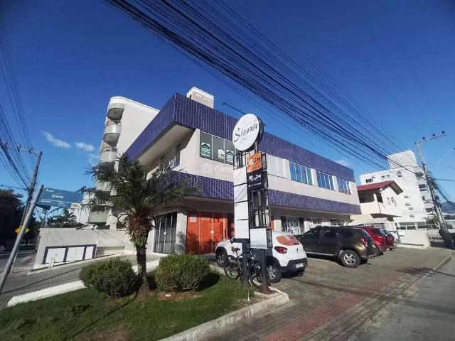 Conj. Comercial / Sala para Locação em Palhoça/SC Pagani