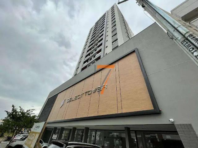 Conj. Comercial / Sala para Locação em Palhoça/SC Passa Vinte