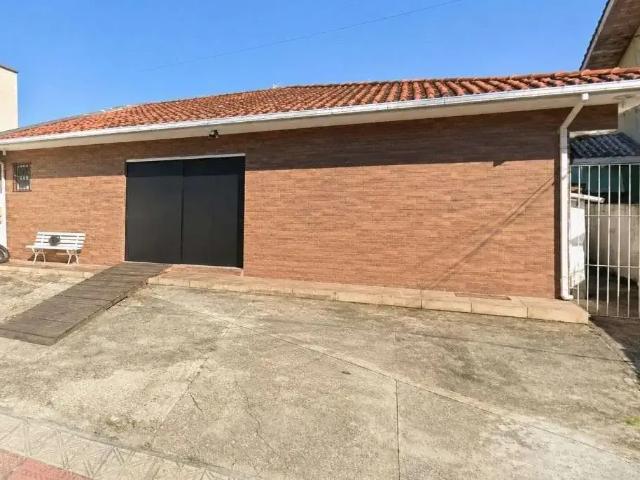 Conj. Comercial / Sala para Locação em Palhoça/SC Passa Vinte