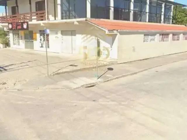 Conj. Comercial / Sala para Locação em Palhoça/SC Rio Grande