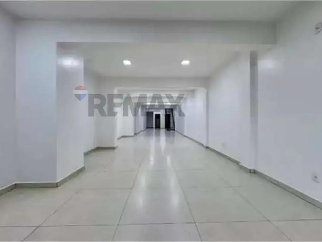 Conj. Comercial / Sala para Locação em Passo Fundo/RS Centro