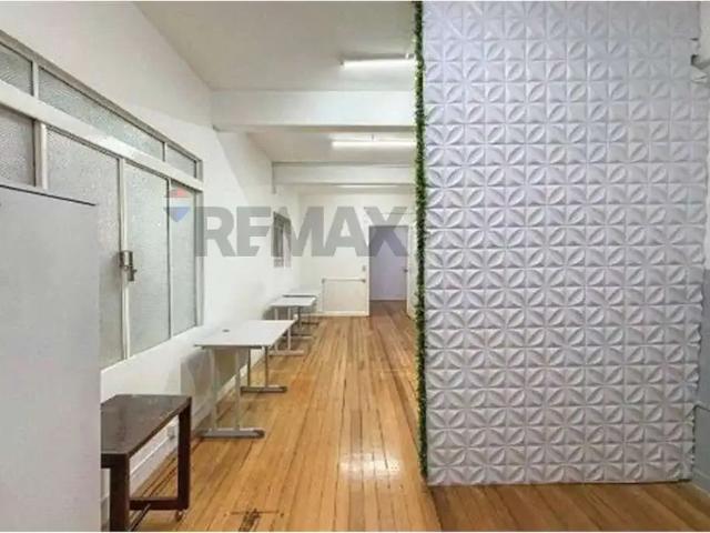 Conj. Comercial / Sala para Locação em Passo Fundo/RS Centro