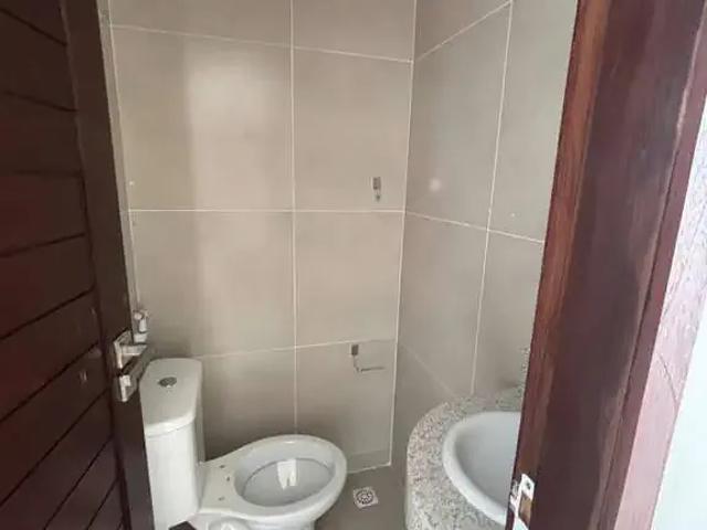 Conj. Comercial / Sala para Locação em Parnamirim/RN Nova Parnamirim