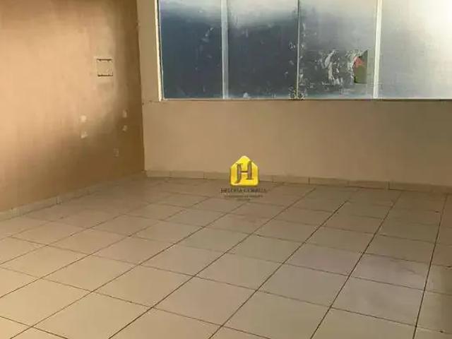 Conj. Comercial / Sala para Locação em Parnamirim/RN Nova Parnamirim