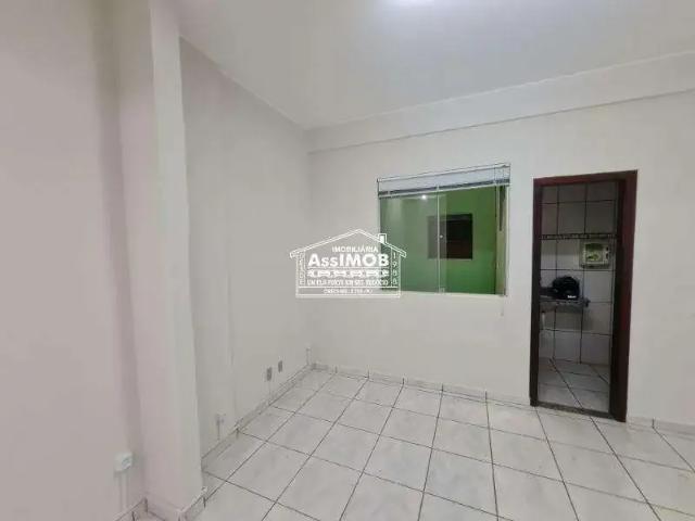 Conj. Comercial / Sala para Locação em Paracatu/MG Centro