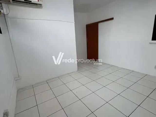 Conj. Comercial / Sala para Locação em Paulínia/SP Cascata