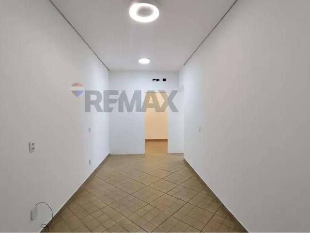Conj. Comercial / Sala para Locação em Paulínia/SP Centro