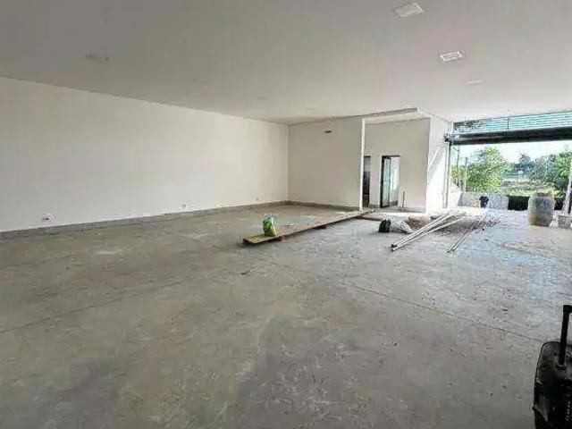 Conj. Comercial / Sala para Locação em Paulínia/SP Alto de Pinheiros