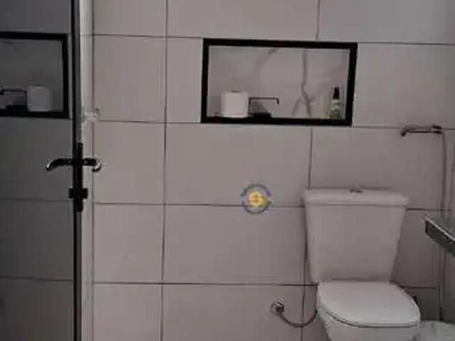 Conj. Comercial / Sala para Locação em Paulínia/SP Betel