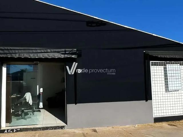 Conj. Comercial / Sala para Locação em Paulínia/SP João Aranha