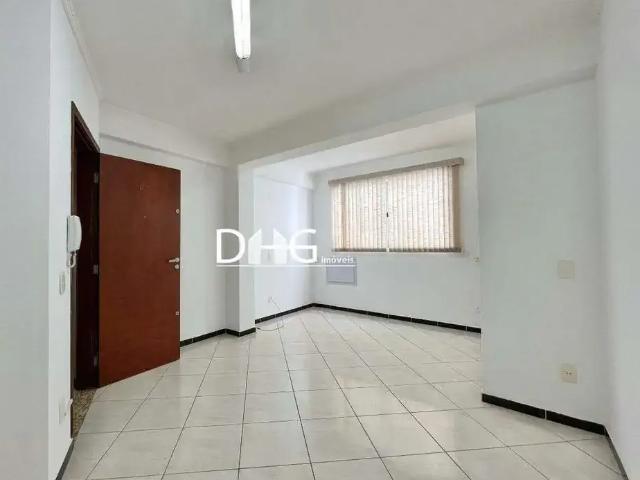 Conj. Comercial / Sala para Locação em Paulínia/SP Jardim de Itapoan