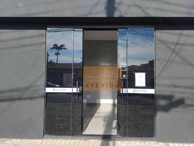 Conj. Comercial / Sala para Locação em Paulínia/SP Jardim dos Calegaris