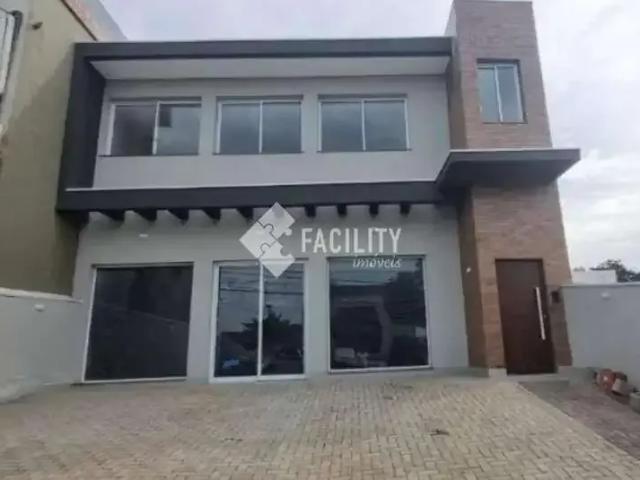 Conj. Comercial / Sala para Locação em Paulínia/SP Jardim Ypê