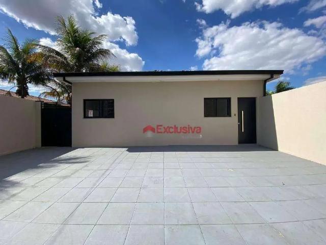 Conj. Comercial / Sala para Locação em Paulínia/SP Morumbi