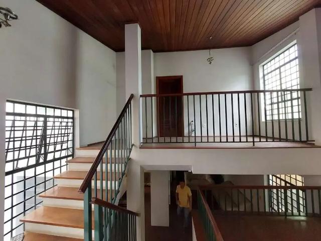 Conj. Comercial / Sala para Locação em Paulínia/SP Nova Paulínia