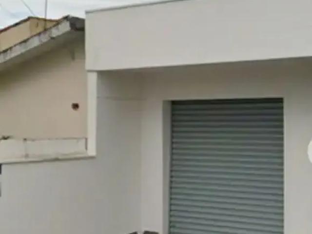 Conj. Comercial / Sala para Locação em Paulínia/SP Nova Paulínia