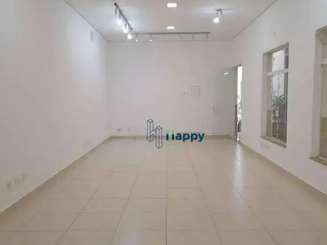 Conj. Comercial / Sala para Locação em Paulínia/SP Nova Paulínia