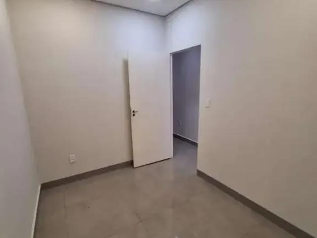 Conj. Comercial / Sala para Locação em Paulínia/SP Nova Paulínia 1 Quartos