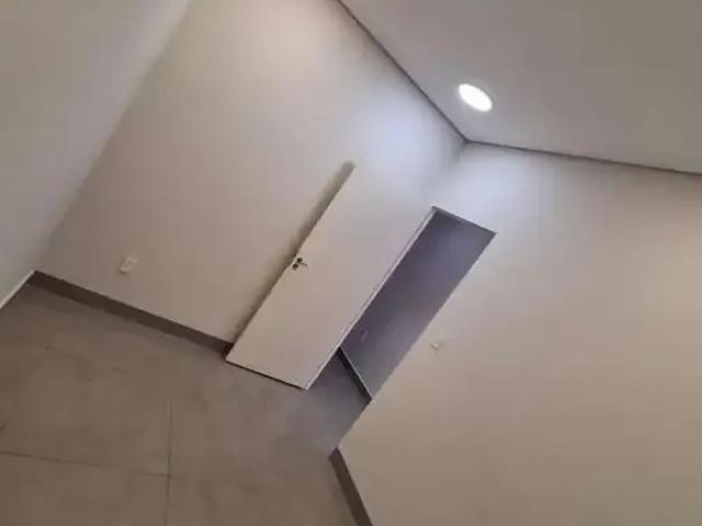 Conj. Comercial / Sala para Locação em Paulínia/SP Nova Paulínia 1 Quartos