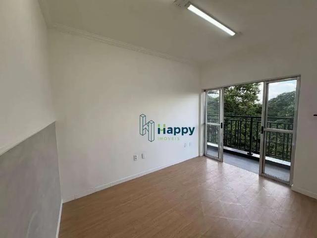 Conj. Comercial / Sala para Locação em Paulínia/SP Nova Paulínia