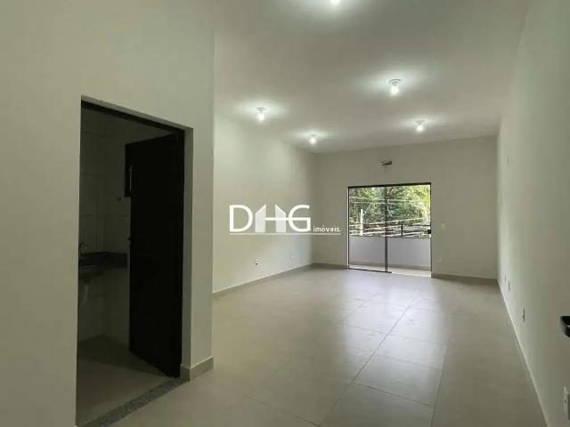 Conj. Comercial / Sala para Locação em Paulínia/SP Santa Cecília