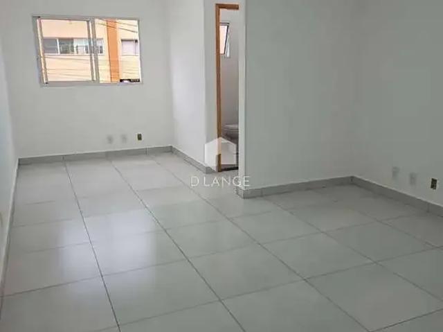 Conj. Comercial / Sala para Locação em Paulínia/SP Parque Brasil 500