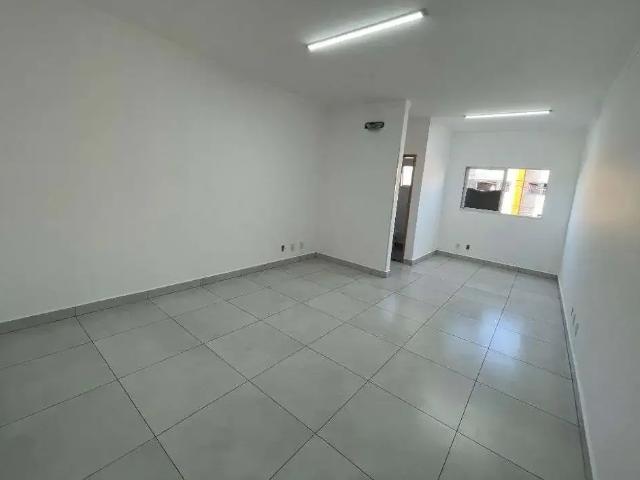 Conj. Comercial / Sala para Locação em Paulínia/SP Parque Brasil 500